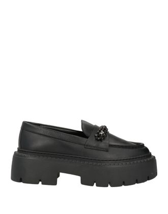 Jimmy Choo London SCHUHE - Mokassins auf YOOX.COM