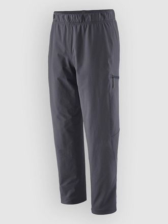 Patagonia Free Wall Pantalon bleu