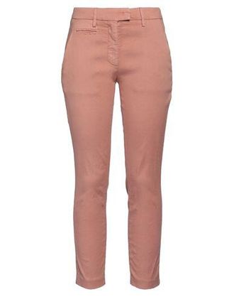 Dondup BAS - Pantalons sur YOOX.COM