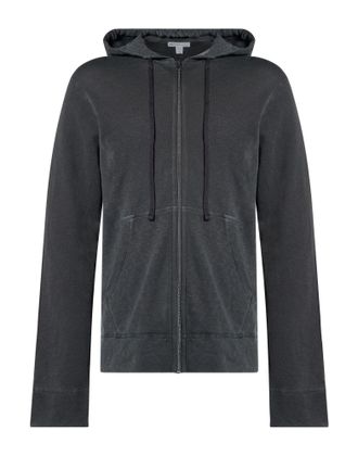 James Perse TOPS - Sweatshirts auf YOOX.COM
