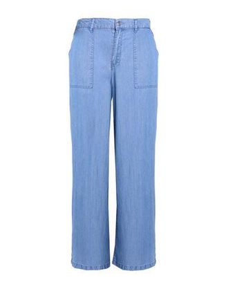 Vero Moda BAS - Pantalons sur YOOX.COM