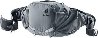 Deuter Kleintasche Pulse Pro 5