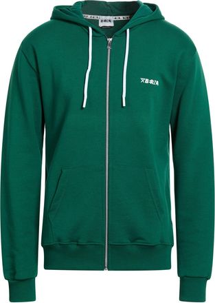 Berna TOPS - Sweatshirts auf YOOX.COM