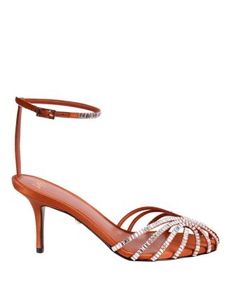 Alev&igrave; Sandales - Beige