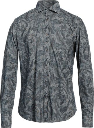 Xacus TOPS - Hemden auf YOOX.COM