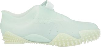 Puma SCHUHE - Sneakers auf YOOX.COM