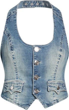 True Religion TOPS - Tops auf YOOX.COM