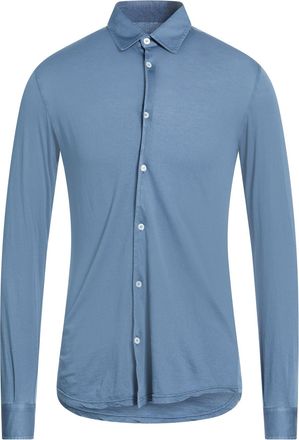 Fedeli TOPS - Hemden auf YOOX.COM