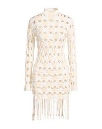 Dion Lee ROBES - Robes midi sur YOOX.COM