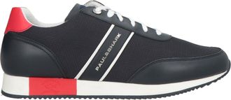 Paul & Shark SCHUHE - Sneakers auf YOOX.COM