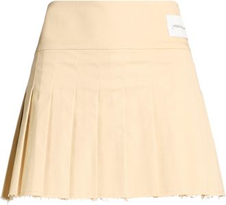 Hinnominate HOSEN & R&Ouml;CKE - Minir&ouml;cke auf YOOX.COM