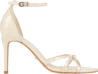 Guess SCHUHE - Sandalen auf YOOX.COM