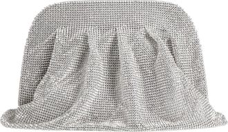 Twentyfourhaitch TASCHEN - Handtaschen auf YOOX.COM