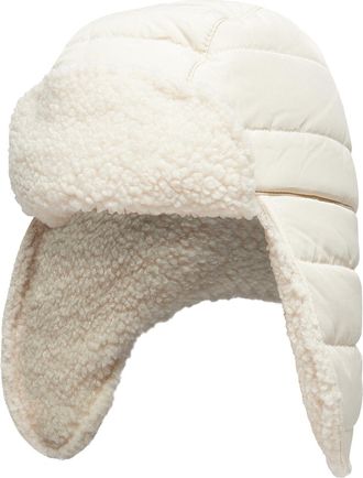 Timberland Mütze Timberland TB0A5ZKJ Beige