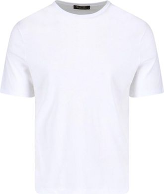 Loro Piana Tremezzo T-Shirt