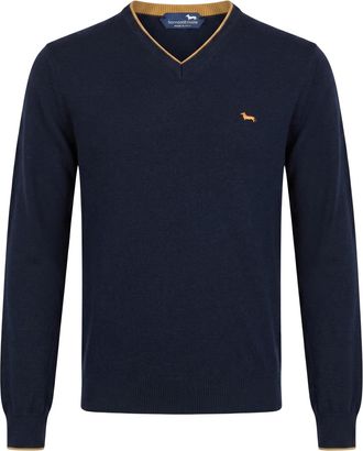Harmont & Blaine STRICKWAREN - Pullover auf YOOX.COM