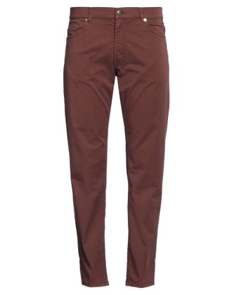 Harmont & Blaine HOSEN & R&Ouml;CKE - Hosen auf YOOX.COM