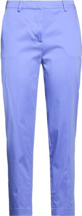 Emma & Gaia HOSEN & R&Ouml;CKE - Hosen auf YOOX.COM