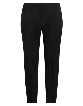 P.A.R.O.S.H. HOSEN & R&Ouml;CKE - Hosen auf YOOX.COM