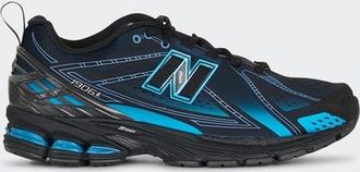 New Balance Baskets - Taille 39,5