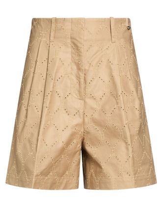 Herno HOSEN & R&Ouml;CKE - Shorts & Bermudashorts auf YOOX.COM