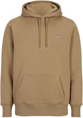 GANT Sweatshirt &agrave; capuche