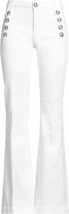 Ga&euml;lle Paris HOSEN & R&Ouml;CKE - Hosen auf YOOX.COM