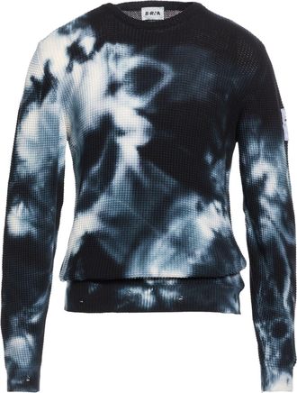 Berna STRICKWAREN - Pullover auf YOOX.COM