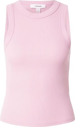 Topshop Top