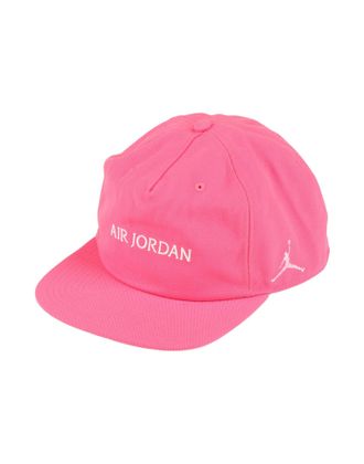 Nike ACCESSOIRES - M&uuml;tzen & H&uuml;te auf YOOX.COM