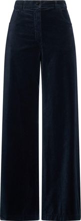 Aspesi HOSEN & R&Ouml;CKE - Hosen auf YOOX.COM
