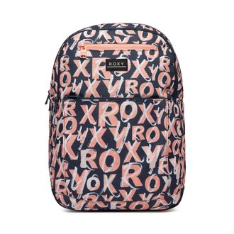 Roxy Rucksack Roxy Here You Are ERJBP04159 Bunt