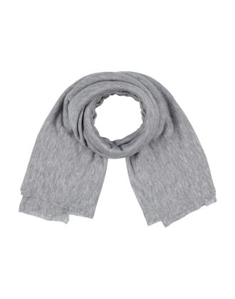 Alysi ACCESSOIRES - Schals auf YOOX.COM