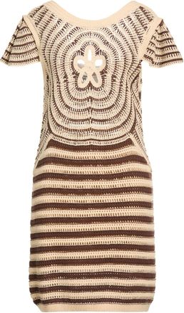 Twin-Set KLEIDER - Mini-Kleider auf YOOX.COM