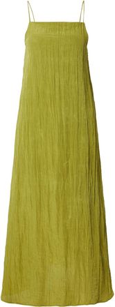 Edited Kleid Isabela