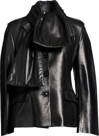 AALTO ANZ&Uuml;GE und CO-ORDS - Blazers auf YOOX.COM
