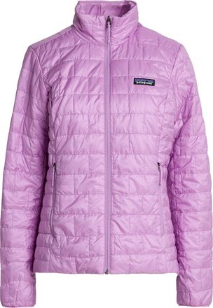Patagonia JACKEN & M&Auml;NTEL - Pufferjacken & Daunenjacken auf YOOX.COM
