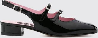 Carel Escarpin Femme couleur Noir