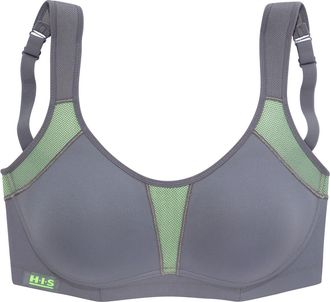 H.I.S Sport-BH