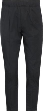 PMDS Premium Mood Denim Superior HOSEN & R&Ouml;CKE - Hosen auf YOOX.COM