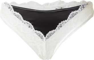 Wild Lovers Slip CAMILLA