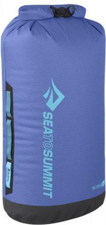 Sea To Summit Big River 35L - wasserdichter Packsack