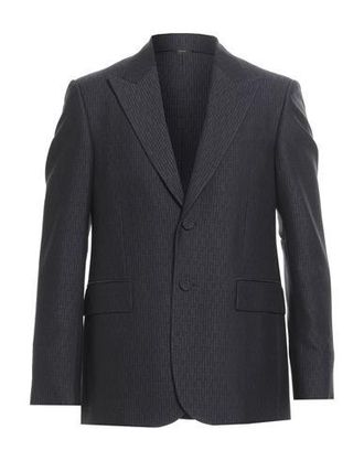 Fendi Ensembles et coordonn&eacute;s - Blazers sur YOOX.COM