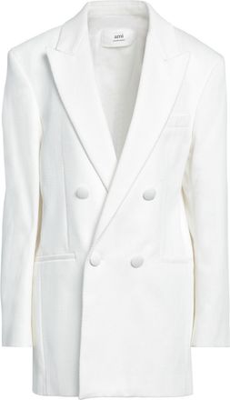 Ami ANZ&Uuml;GE und CO-ORDS - Blazers auf YOOX.COM