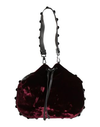 Borbonese TASCHEN - Schultertaschen auf YOOX.COM
