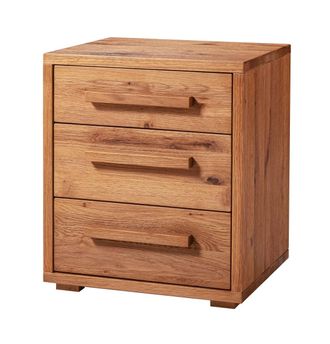 Hasena Oak Wild Nachttisch Turina Wildeiche Natur