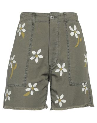 The Great. HOSEN & RÖCKE - Shorts & Bermudashorts auf YOOX.COM
