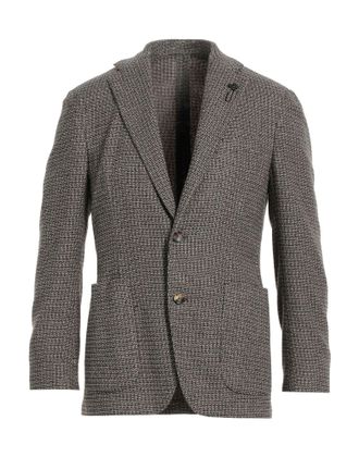 Lardini ANZ&Uuml;GE und CO-ORDS - Blazers auf YOOX.COM