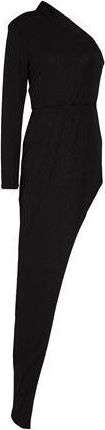 Actualee ROBES - Robes longues sur YOOX.COM