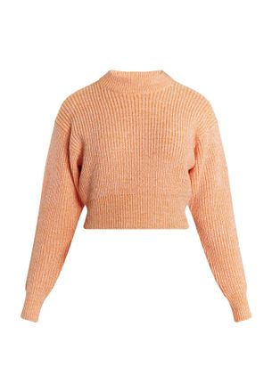 Mymo Pullover Biany